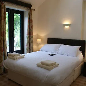 Beck Hall Malham: 4 star Hotel with a Minimum Price 112£| UPDATED FOR ...