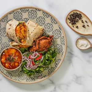 Beck Hall Malham: 4 star Hotel with a Minimum Price 112£| UPDATED FOR ...