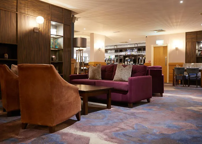 THE 10 BEST Hotels in Barnsley, , United Kingdom | yorkshireukhotel.com